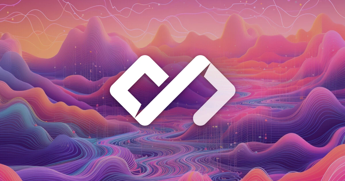 MCP: Model Context Protocol Squad | daily.dev